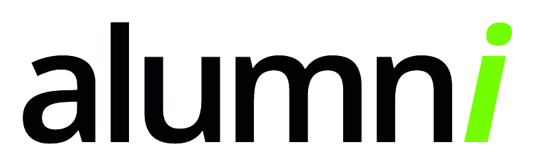 TalentOnDemand - Registration